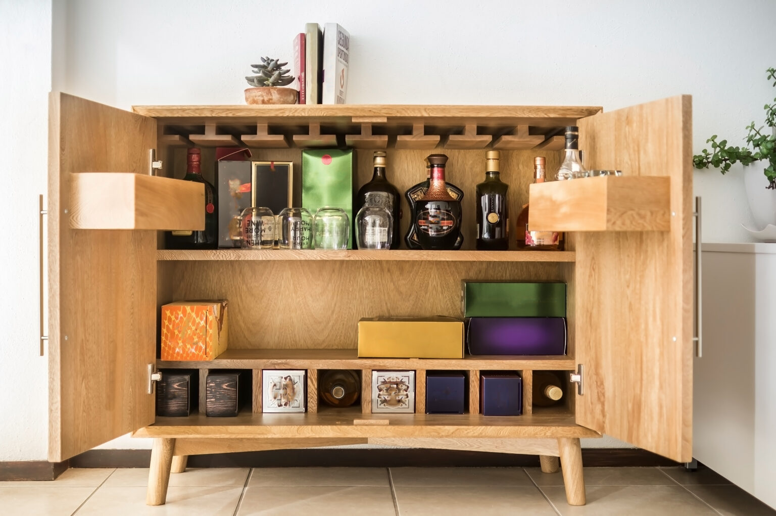 16 Man Cave Ideas On The Cheap