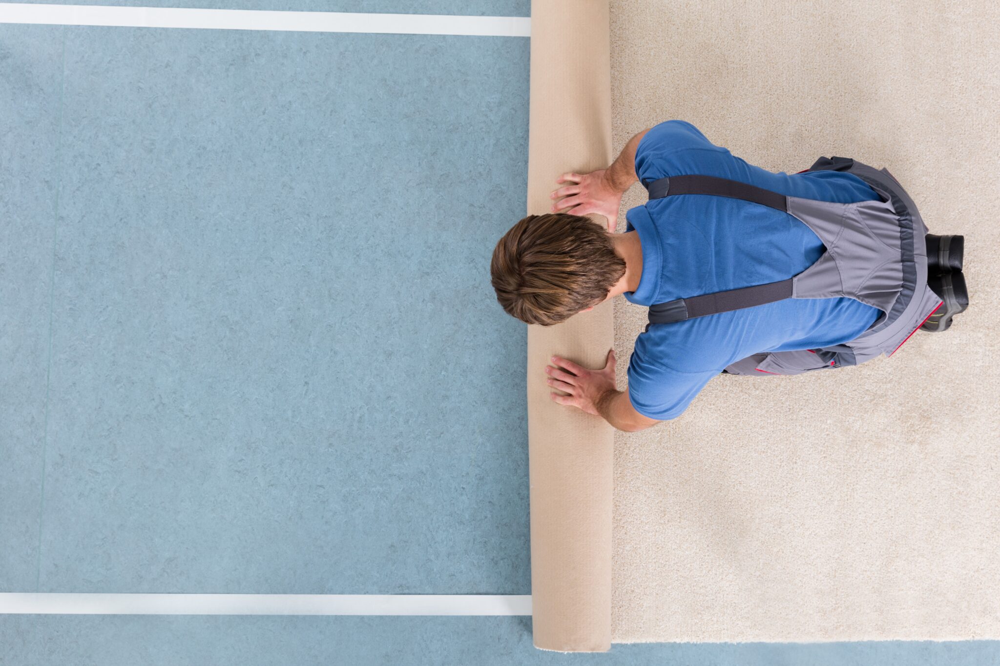 Dreamweaver Vs Mohawk Carpet: Which Brand Is Right For You?