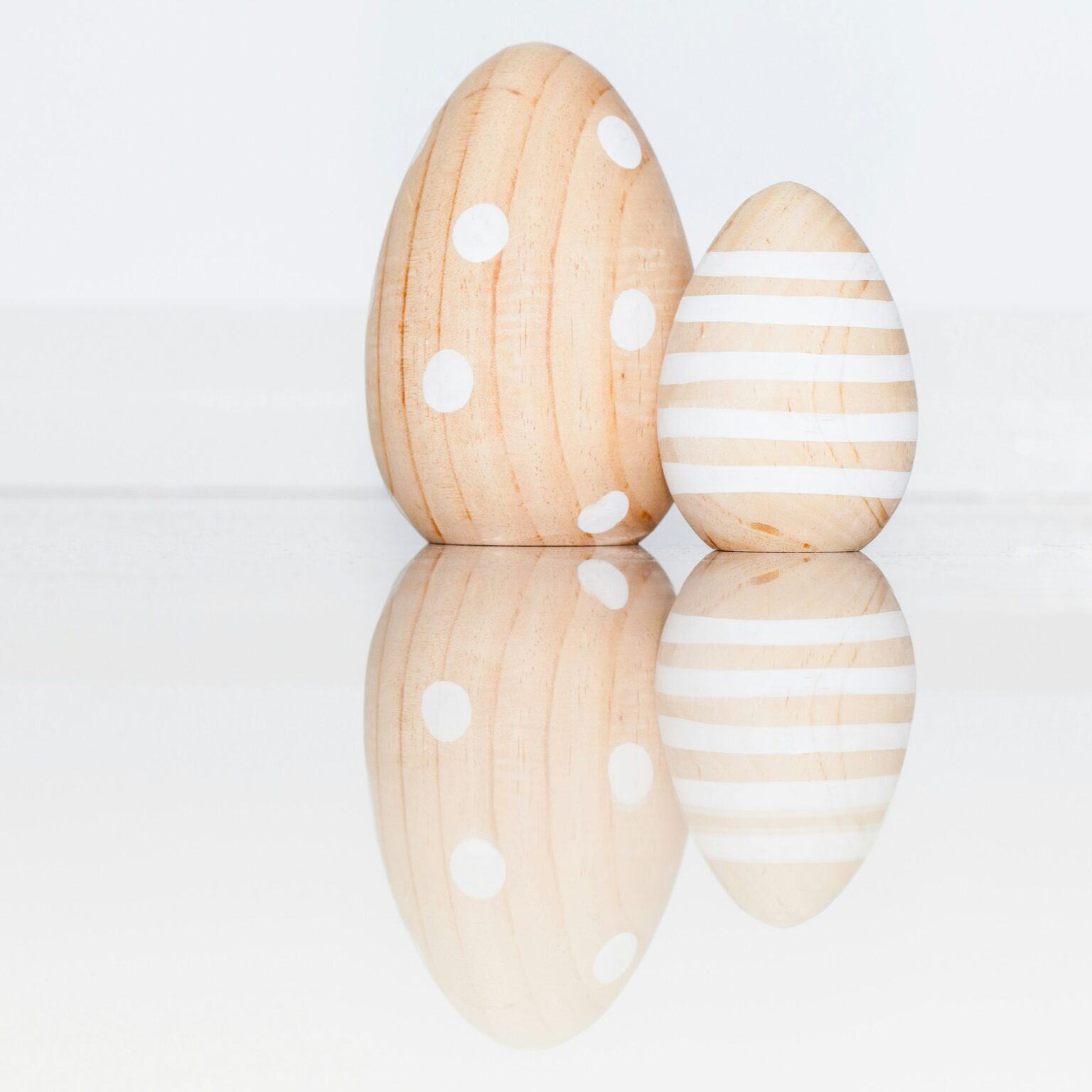 Get Egg-cited! Easy And Adorable DIY Easter Decorations